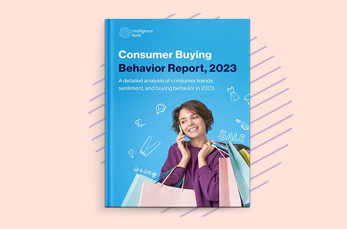 The State of Retail Technology Report